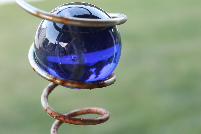 Gabriel Burch Productions — Gabriel Burch Productions | Soundation