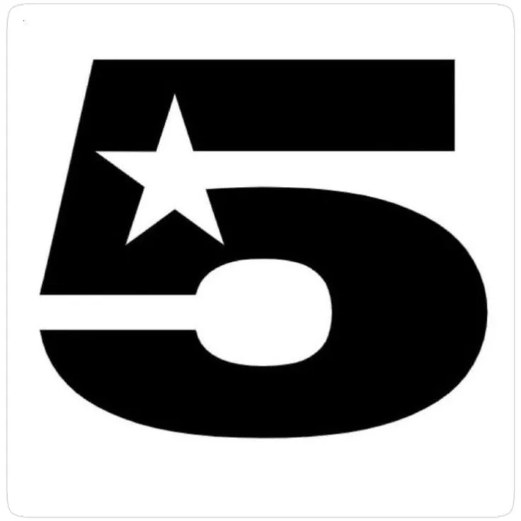 5STARR COLLABORATORS — Ka!Beats ♬ | Soundation