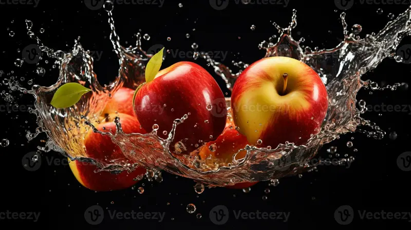 sigma boy 67 — cheesy cheeseapplemuncher | Soundation