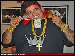 Nigglets — BICTHASSNIGGA | Soundation