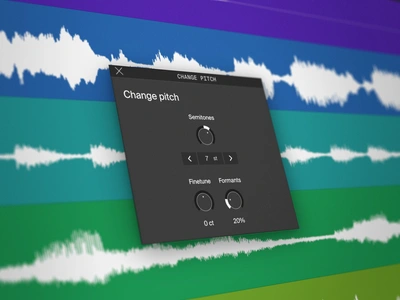 Where music is made together | Soundation