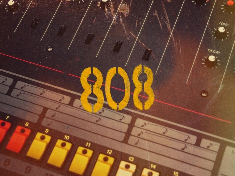 Where music is made together | Soundation