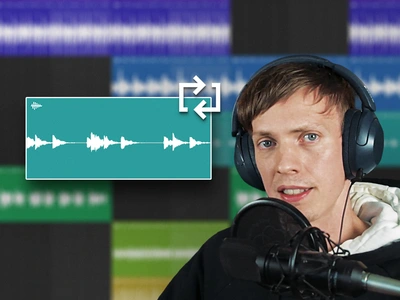 Where music is made together | Soundation